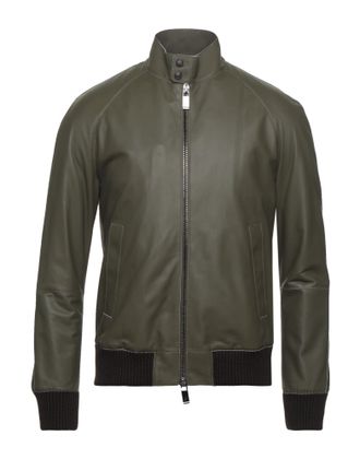 Pal Zileri JACKEN & M&Auml;NTEL - Jacken und Anoraks auf YOOX.COM