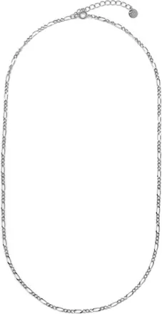 Luxenter Kette
