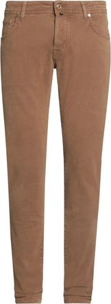 Jacob Cohen HOSEN & RÖCKE - Hosen auf YOOX.COM