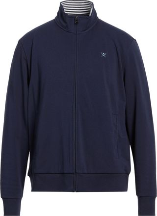 Hackett TOPS - Sweatshirts auf YOOX.COM