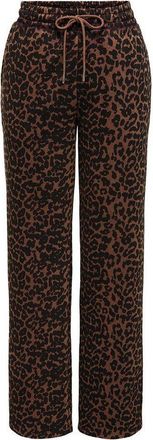 Only Sweathose VOICE AOP (1-tlg)