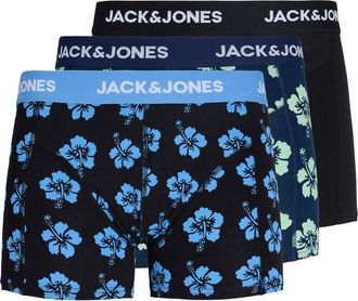 Jack & Jones Boxershorts JACMAUDO
