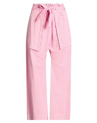 Free People HOSEN & R&Ouml;CKE - Hosen auf YOOX.COM