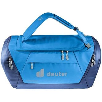 Deuter Freizeittasche Duffel Pro 60