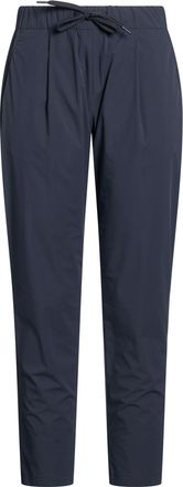 Herno HOSEN & R&Ouml;CKE - Hosen auf YOOX.COM