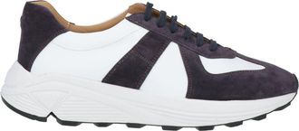 Fabiano Ricci SCHUHE - Sneakers auf YOOX.COM