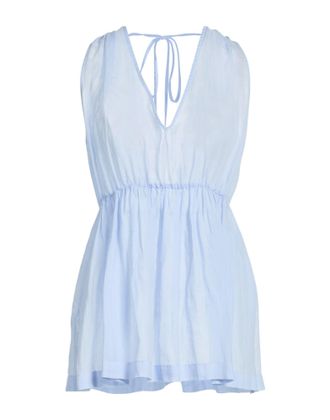 Fisico TOPS - Tops auf YOOX.COM