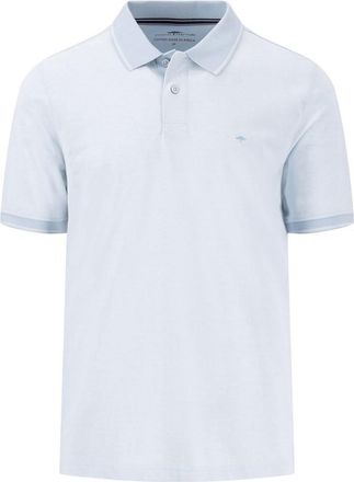 Fynch-Hatton 15031904 Short Sleeve Polo 2XL