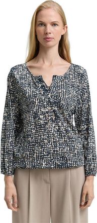 Tom Tailor Damen T-Shirt