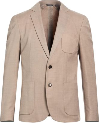 Antony Morato ANZ&Uuml;GE und CO-ORDS - Blazers auf YOOX.COM