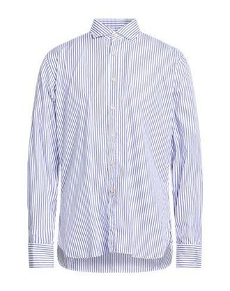 Alessandro Gherardi TOPS - Chemises sur YOOX.COM