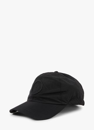 Stone Island Casquette