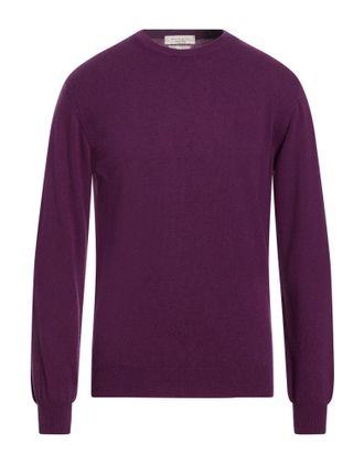 Wool & Co STRICKWAREN - Pullover auf YOOX.COM