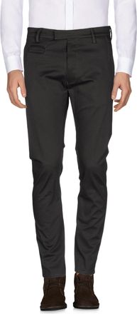 Messagerie HOSEN & R&Ouml;CKE - Hosen auf YOOX.COM