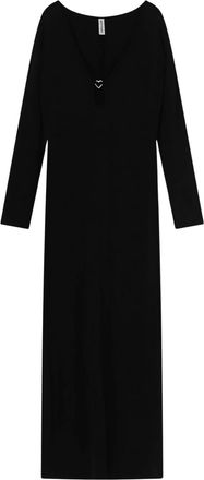 R&eacute;sum&eacute; Rsum Dress Kyla