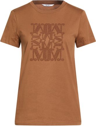 Max Mara TOPS - T-shirts auf YOOX.COM