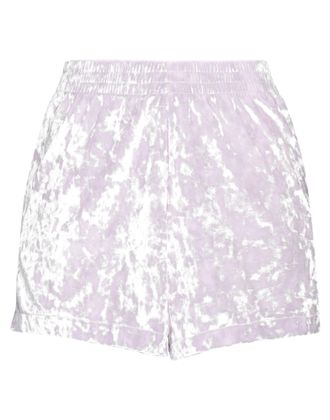 MC2 Saint Barth HOSEN & R&Ouml;CKE - Shorts & Bermudashorts auf YOOX.COM