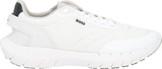 BOSS SCHUHE - Sneakers auf YOOX.COM