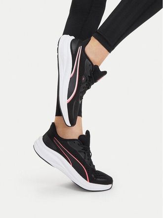Puma Sneakers Skyrocket Lite 2 311730 28 Schwarz