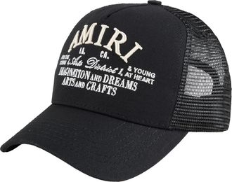 Amiri ACCESSOIRES - Mützen & Hüte auf YOOX.COM