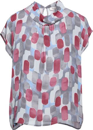 Manila Grace TOPS - Tops auf YOOX.COM
