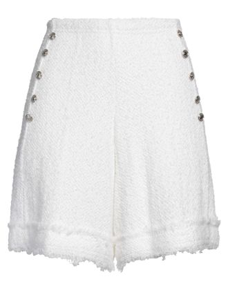Neera HOSEN & R&Ouml;CKE - Shorts & Bermudashorts auf YOOX.COM