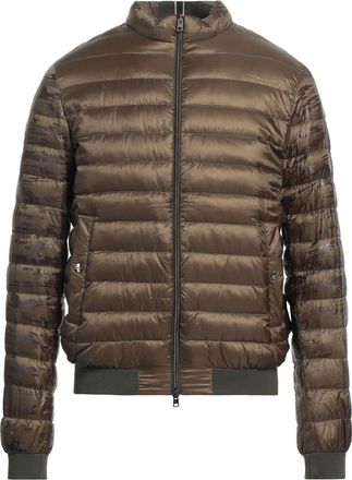 Herno JACKEN & M&Auml;NTEL - Pufferjacken & Daunenjacken auf YOOX.COM