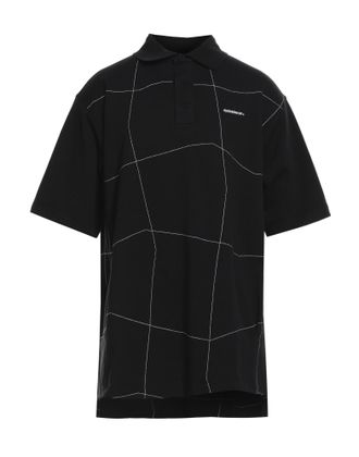 Ader Error TOPS - Poloshirts auf YOOX.COM
