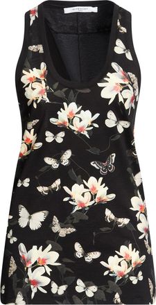 Givenchy TOPS - Tank Tops auf YOOX.COM