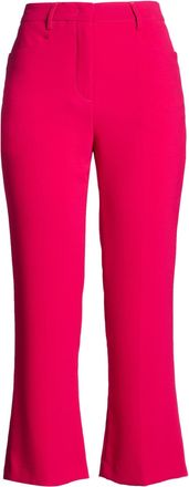 Aishha HOSEN & R&Ouml;CKE - Hosen auf YOOX.COM