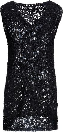 Gentryportofino STRICKWAREN - Pullover auf YOOX.COM