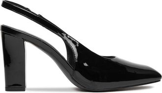 Jenny Pumps JENNY CEO-CD24-190-1 Schwarz