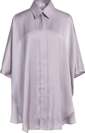Brunello Cucinelli TOPS - Hemden auf YOOX.COM