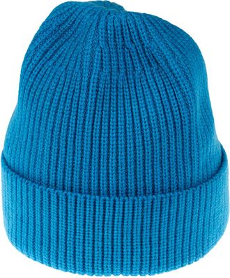 Altea ACCESSOIRES - M&uuml;tzen & H&uuml;te auf YOOX.COM