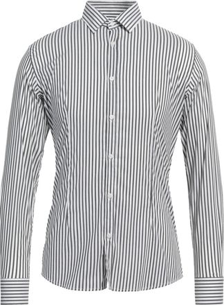Daniele Alessandrini TOPS - Hemden auf YOOX.COM