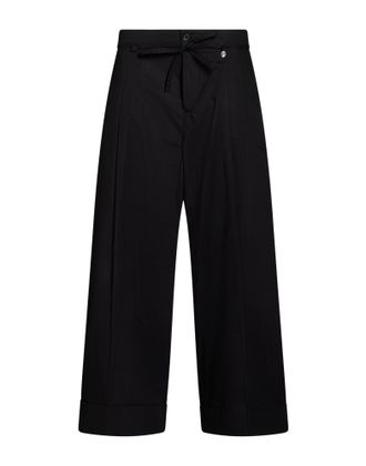 Liu Jo HOSEN & R&Ouml;CKE - Hosen auf YOOX.COM