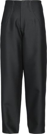 Bluemarble HOSEN & RÖCKE - Hosen auf YOOX.COM