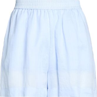 Fisico HOSEN & R&Ouml;CKE - Shorts & Bermudashorts auf YOOX.COM
