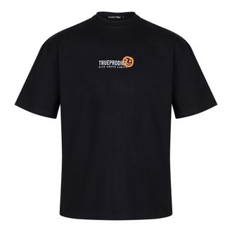 Trueprodigy T-Shirt Juniper F