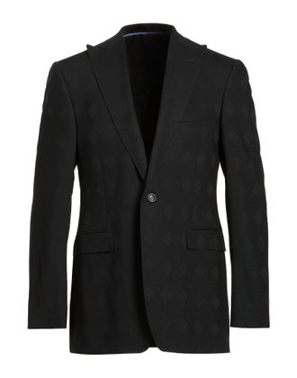 Versace ANZ&Uuml;GE und CO-ORDS - Blazers auf YOOX.COM