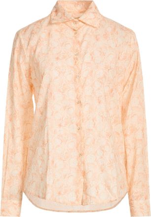 Massimo Alba TOPS - Hemden auf YOOX.COM