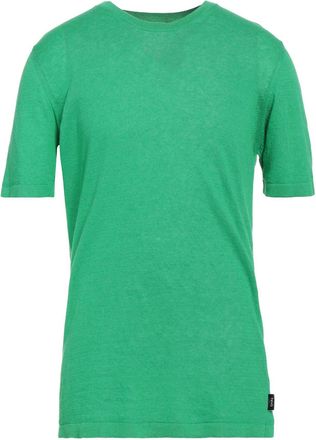 Hev&ograve; STRICKWAREN - Pullover auf YOOX.COM