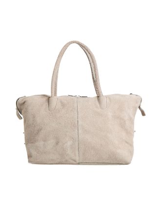 Max & Co. MCASAMBAG