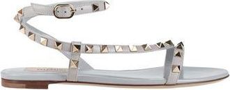 Valentino Garavani CHAUSSURES - Sandales sur YOOX.COM