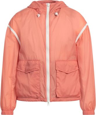 Woolrich JACKEN & M&Auml;NTEL - Jacken und Anoraks auf YOOX.COM