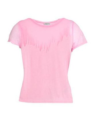 Guess TOPS - T-shirts sur YOOX.COM