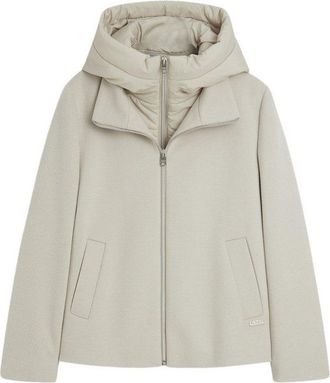 Cinque Outdoorjacke