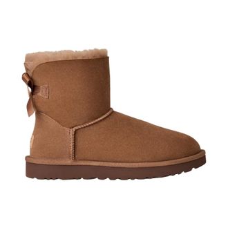 UGG Ugg, Damen, Schuhe, Braun, 36 EUGr&ouml;&szlig;e