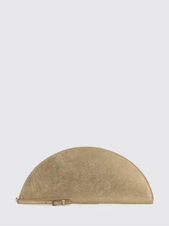 Maison Margiela Handtasche MAISON MARGIELA Damen Farbe Gold