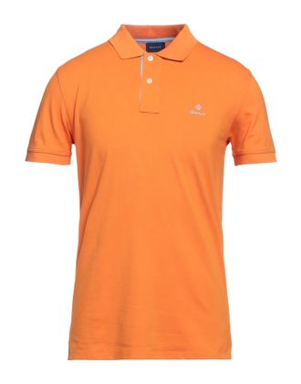 GANT TOPS - Poloshirts auf YOOX.COM